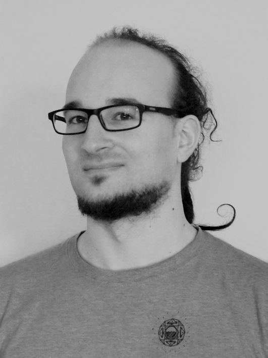 Tim Glaser - tim glaser